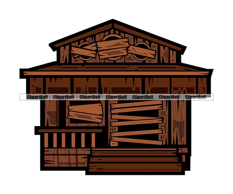 Trap House Abandoned Home Boarded up Ghetto Gangster Hustle Trapper ...