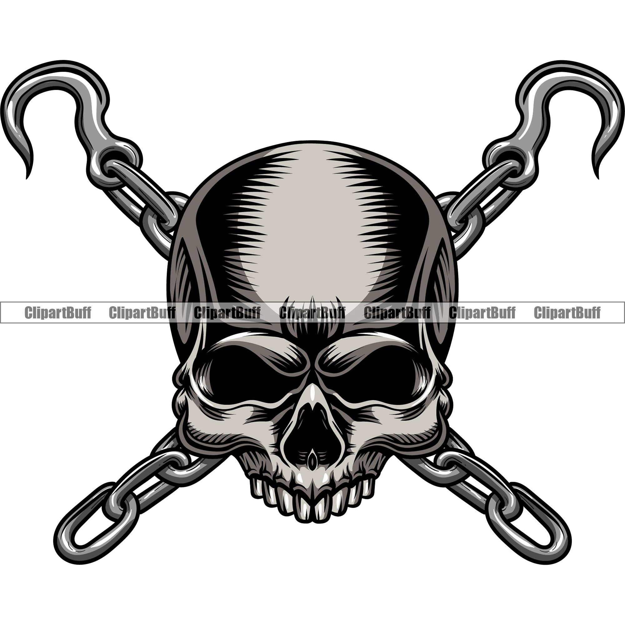 Wrecker Tattoos Tow Truck Tattoo Ideas