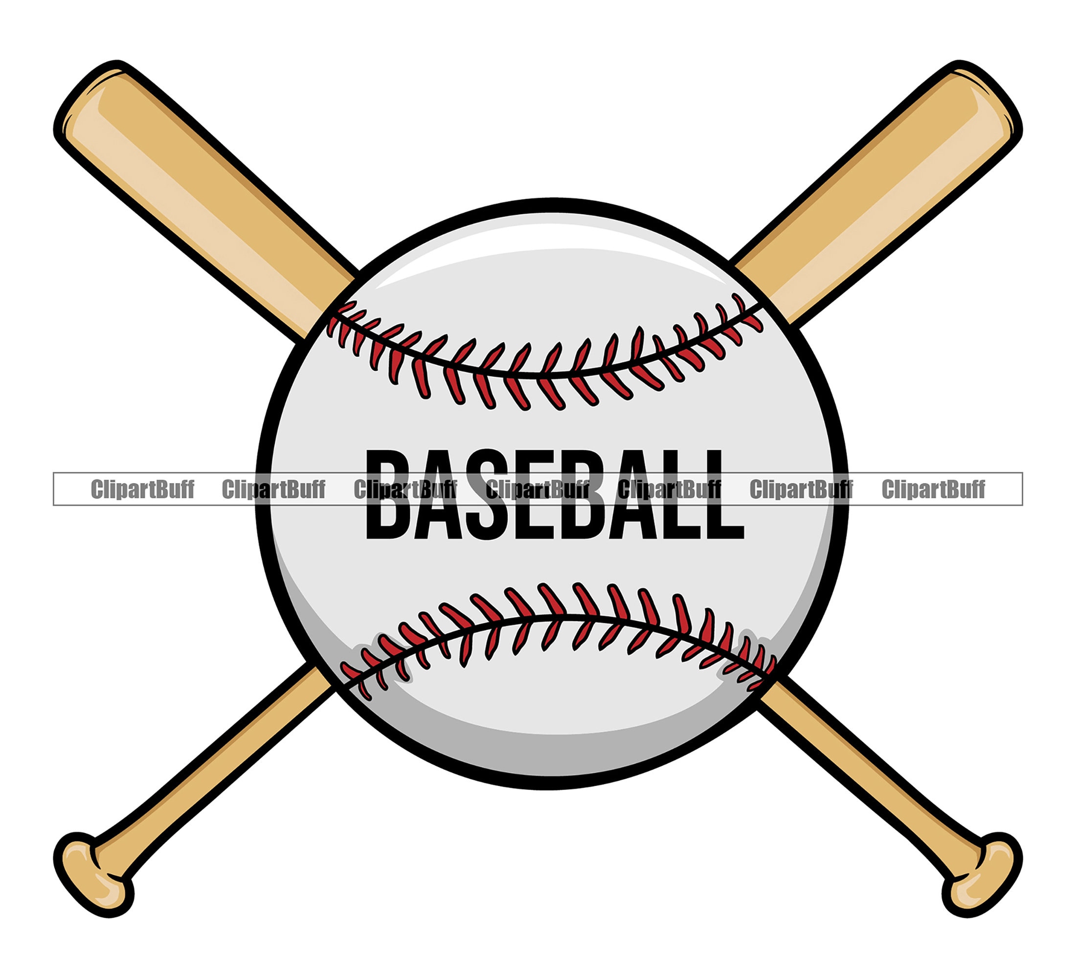 Baseball Bat Ball Win Sport Game Athlete Hit Homerun Sign - Etsy