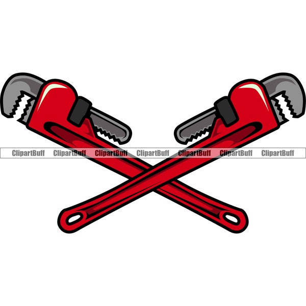 Plumbing Pipe - Etsy