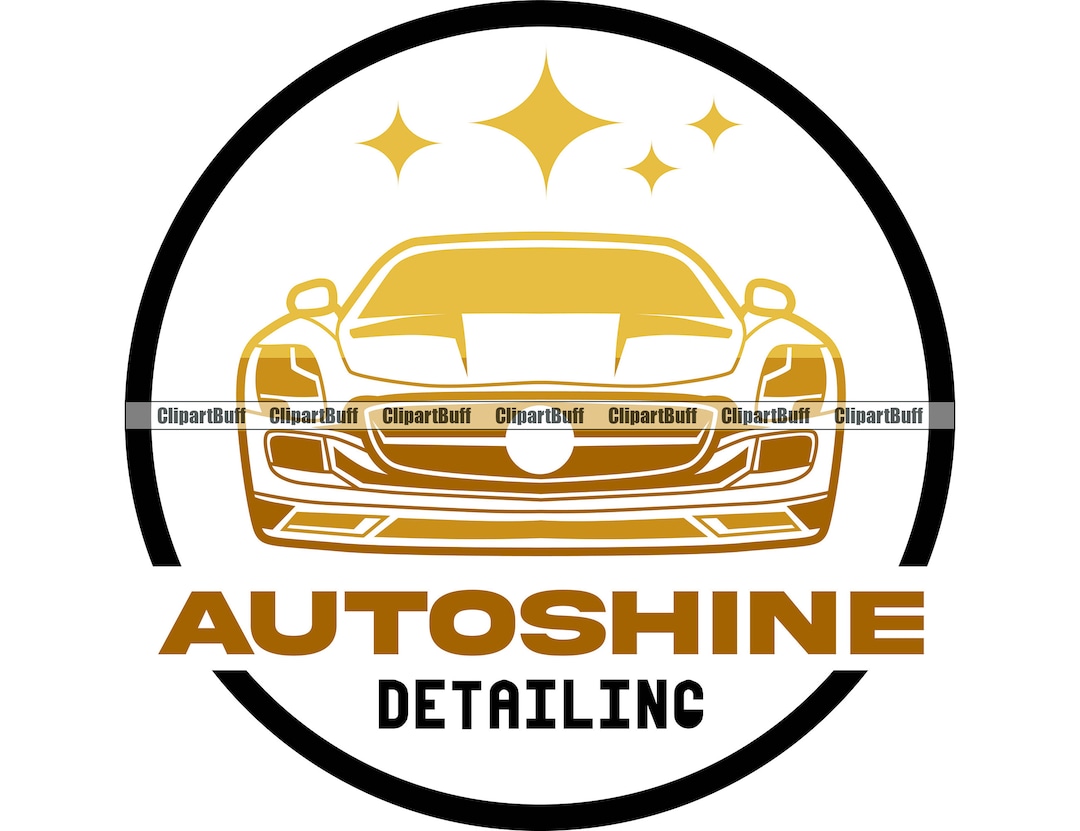 Autoshine Detailing Car Wash Washing Washer Cars Truck Boat Wax Shine ...