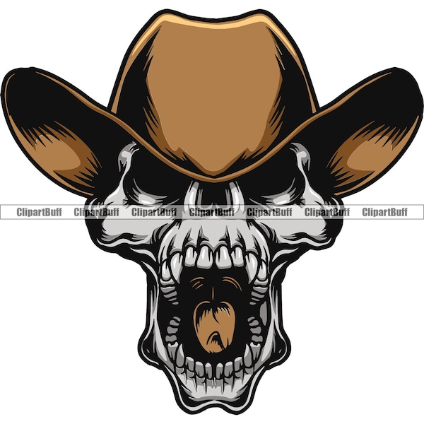 Skeleton Yelling Png - Etsy