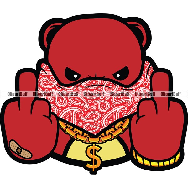 Chain Gang Svg - Etsy