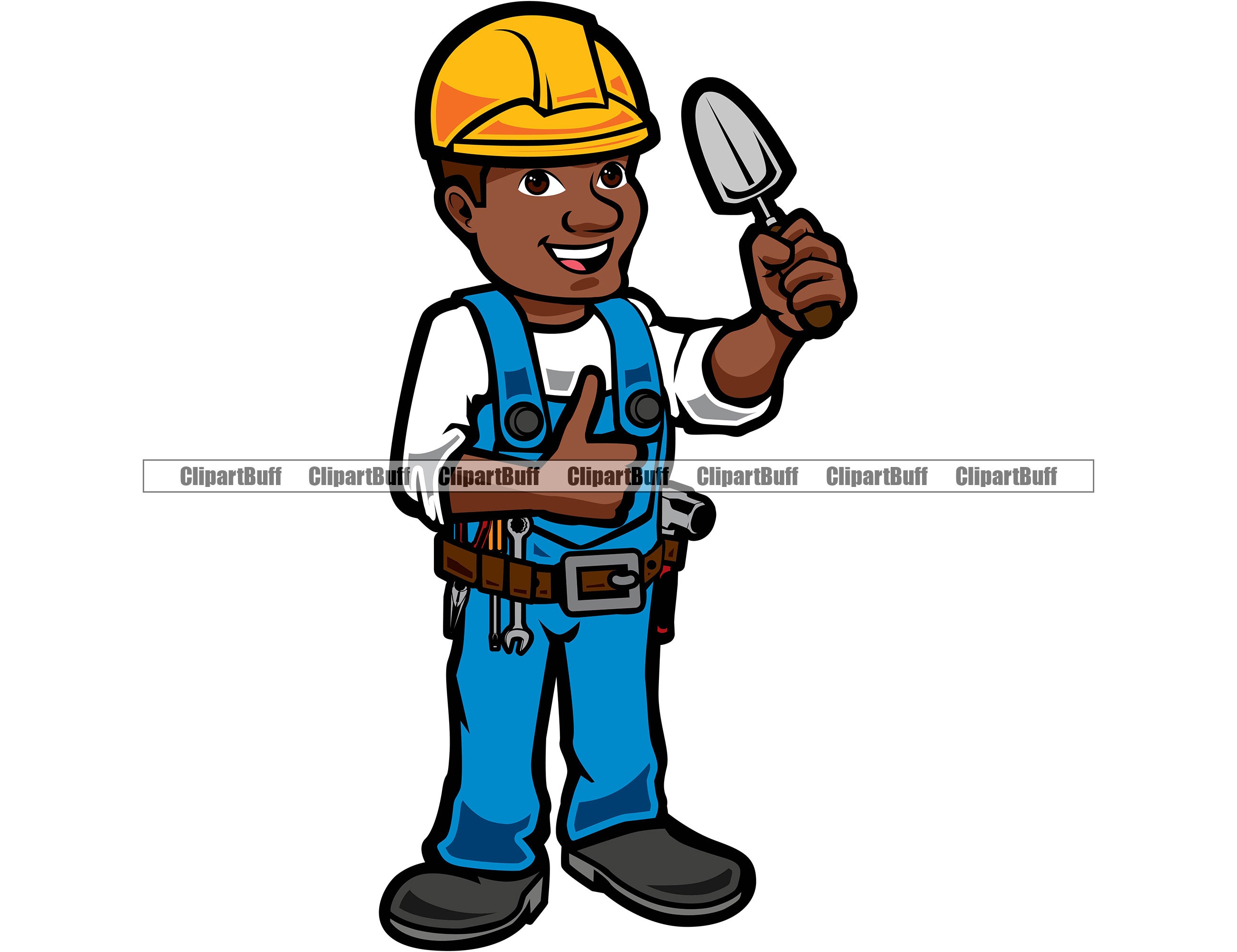 Masonry Clipart Images