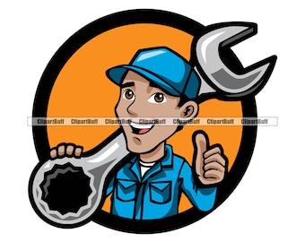 Car Tools Svg Car Repair Svg Auto Parts Svg Wheel (Instant Download) - Etsy