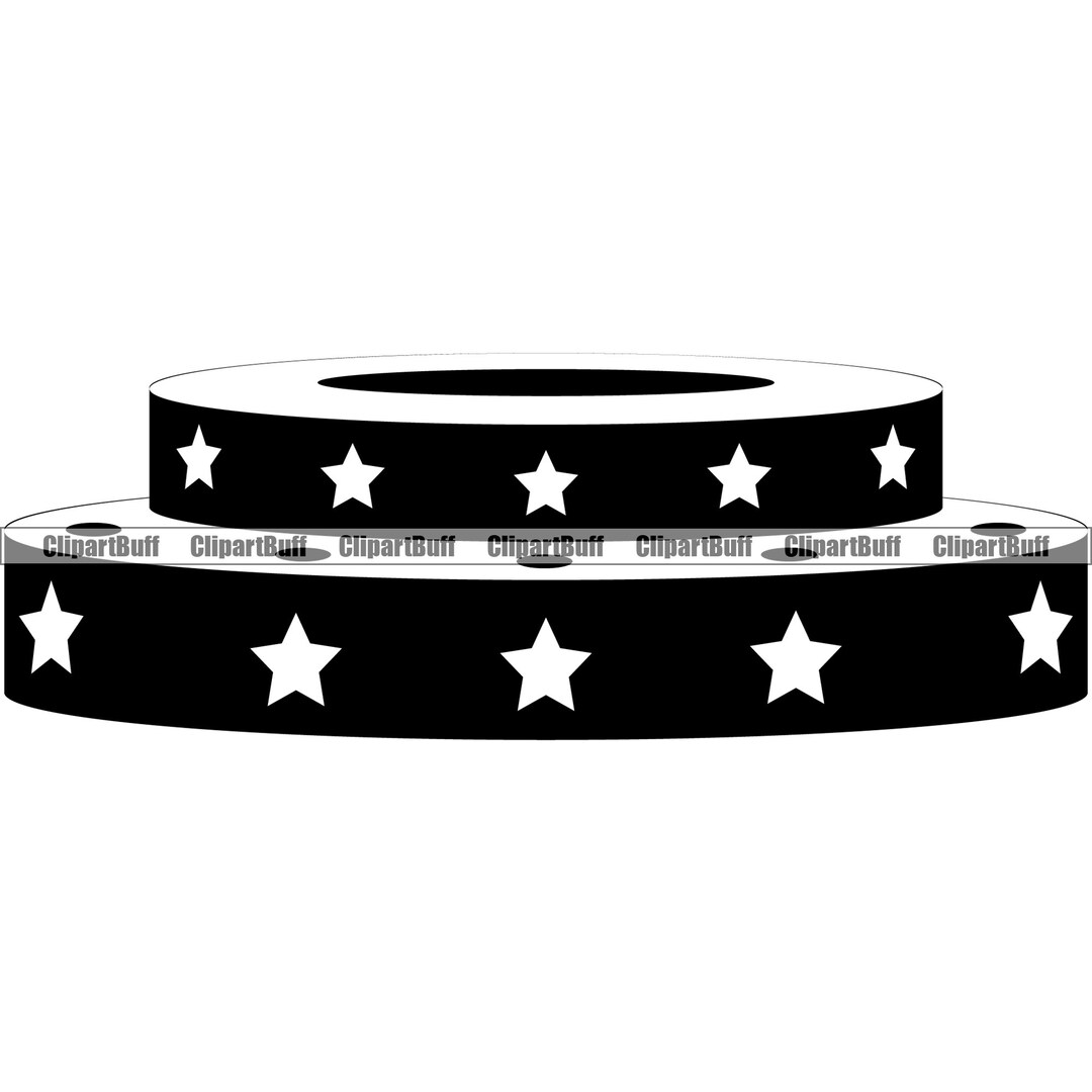 Stage Platform Theater Entertainment Performance Concert Display ...