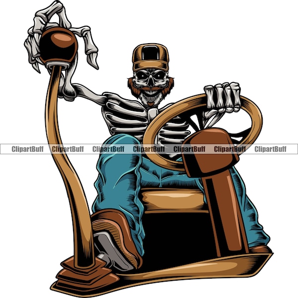 Shifter Knobs - Etsy