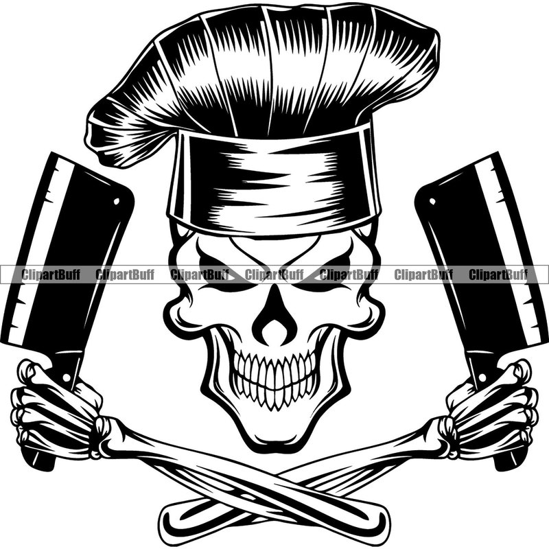 Butcher Prints - Etsy