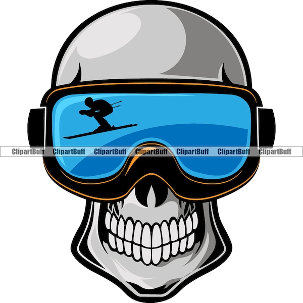 Extreme Tattoo Svg - Etsy