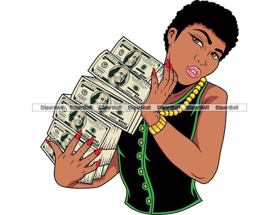 Stacks Of Money Tattoo Designs