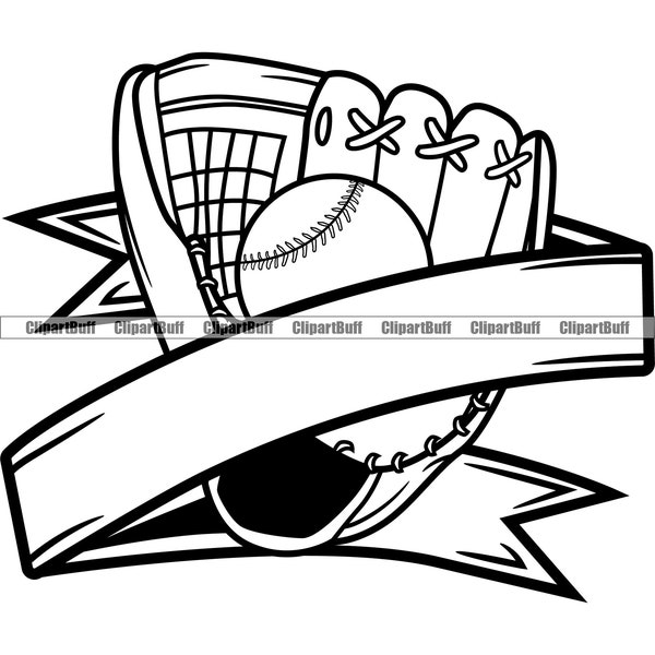 Baseball Hitters Logo - Etsy