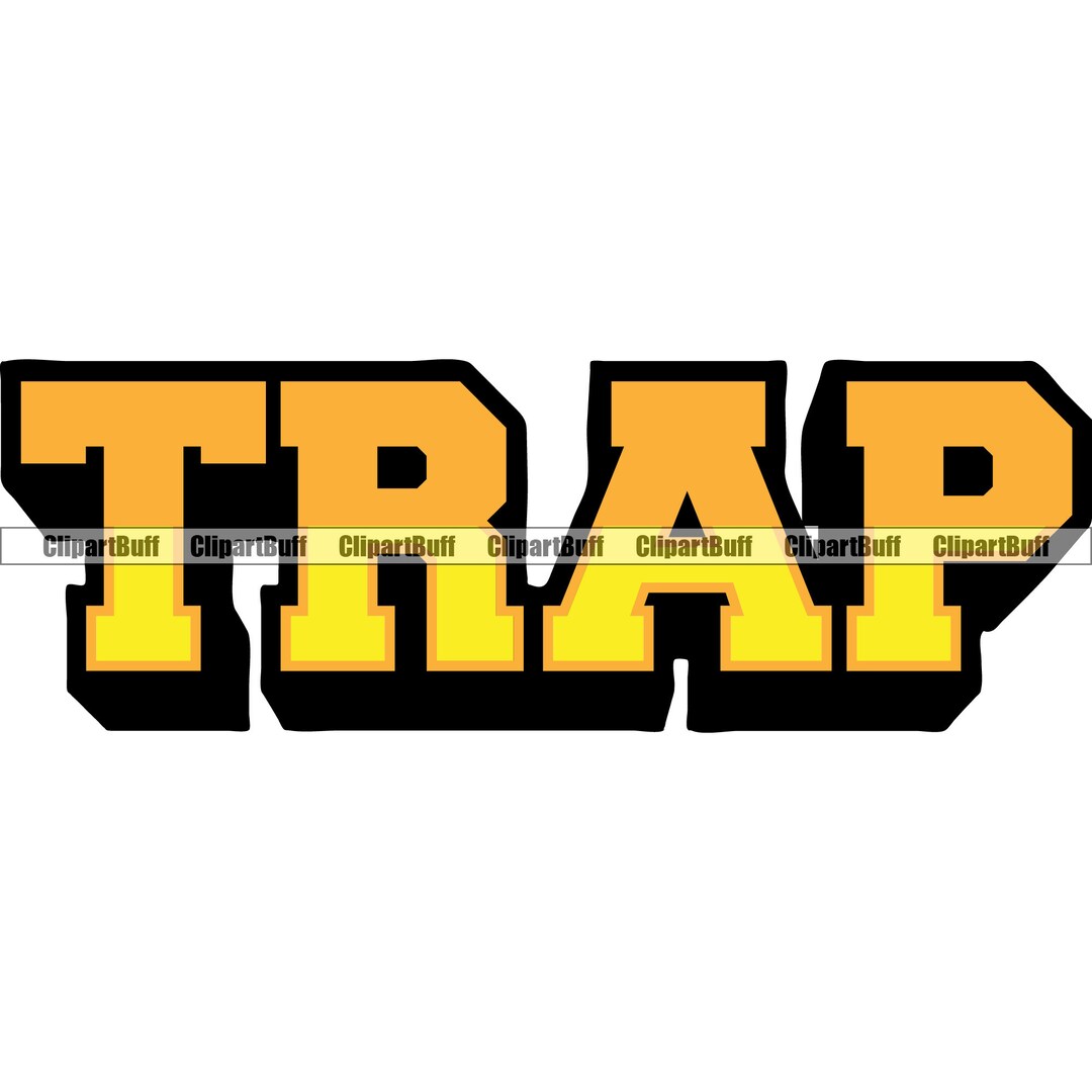 Trap Text Quote Ghetto Trapper Dealer Hustle Trap Plug Grind Street ...
