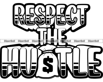 Blessed Forever Gangster Angel Statue Money Bag Wings Trap - Etsy