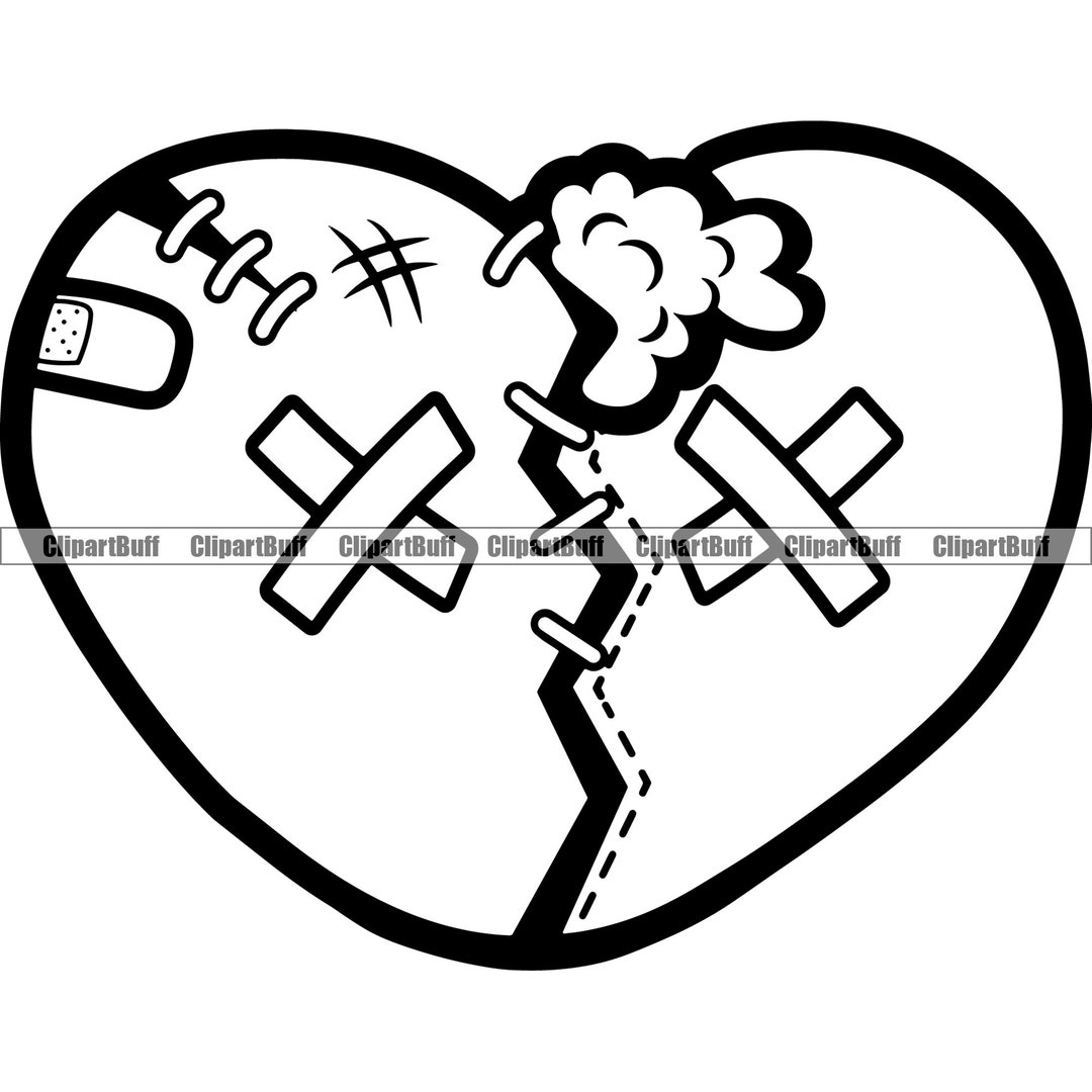 Hustle Love Symbol Stitched Bandage Trap Trapper Savage Art Log Design ...