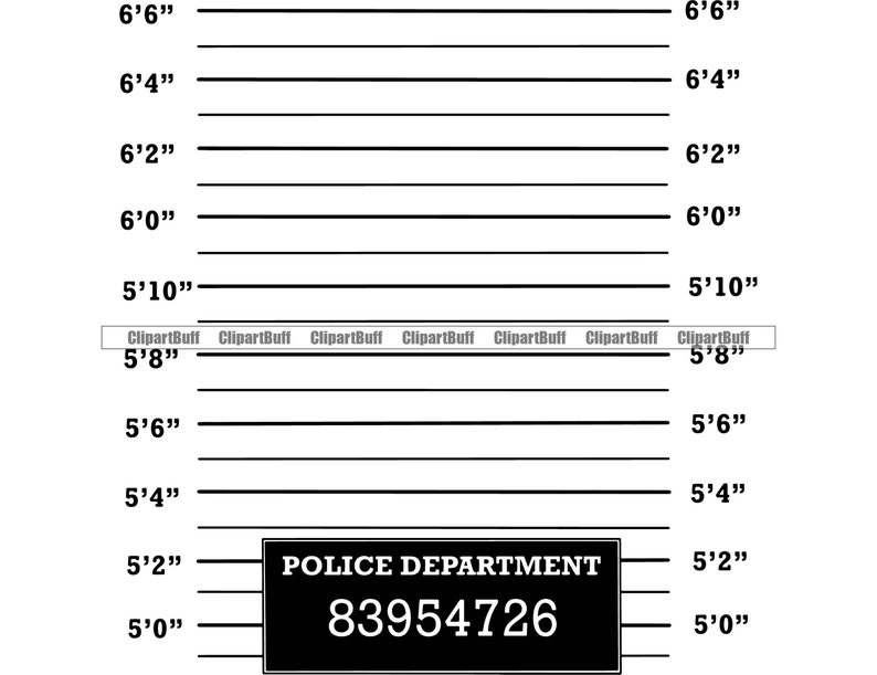 Mugshot Background Criminal Line up Police Jail Law Lineup Security ...