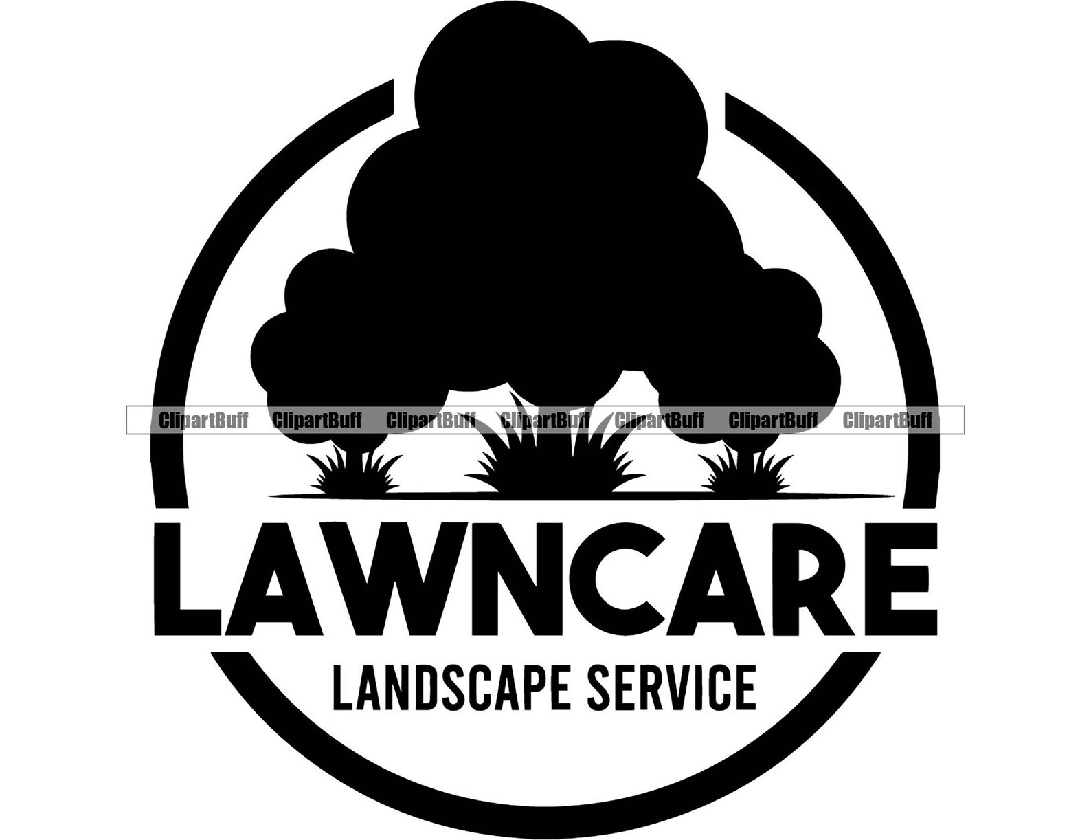 Landscaping Maintenance Care Service Grass Lawncare Landscape ...