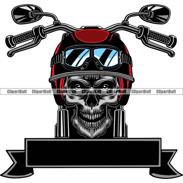 Motorcycle Handle Bar Svg - Etsy