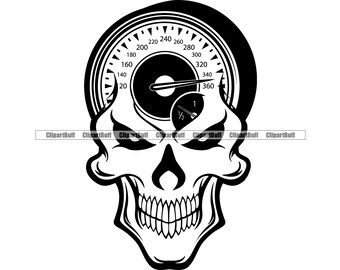 Race Car Driver Love Racing SVG/PNG/EPS - Etsy