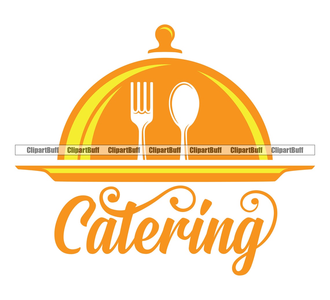 Catering Catered Party Service Banquet Buffet Restaurant Wedding ...