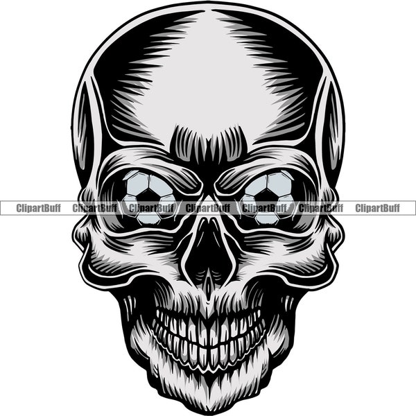 Mud Money Gangster Ghetto Cash Roses Cash Rich Star Trap Plug Trapper ...