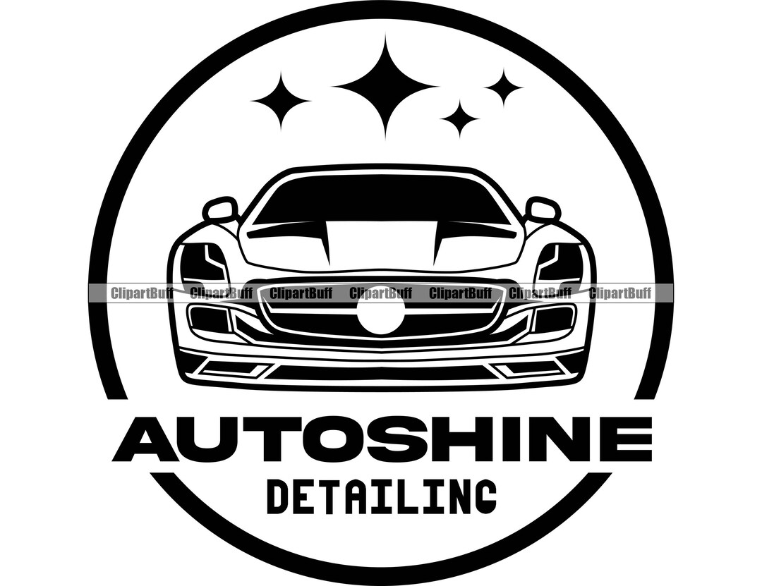 Autoshine Detailing Car Wash Washing Washer Cars Truck Boat Clean ...