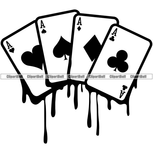 Gambling - Etsy