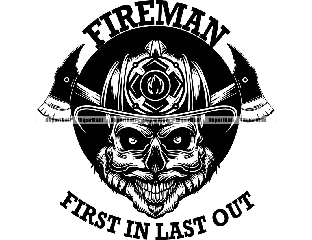 Firefighter Hat Men Custom Firefighter Cap, Fireman Flag Hat, Fire ...