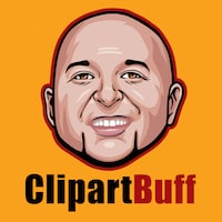 Laugh Now Cry Later Smile Now Cry Later Gangster Clown Crying Smiling ...