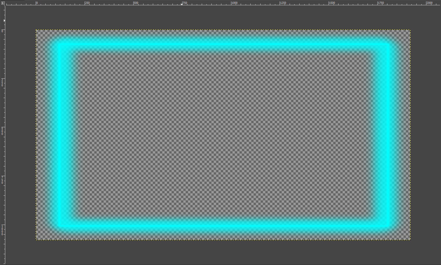 Set of 19 PNG Streaming Overlay Webcam Borders Twitch Stream Frame Neon ...