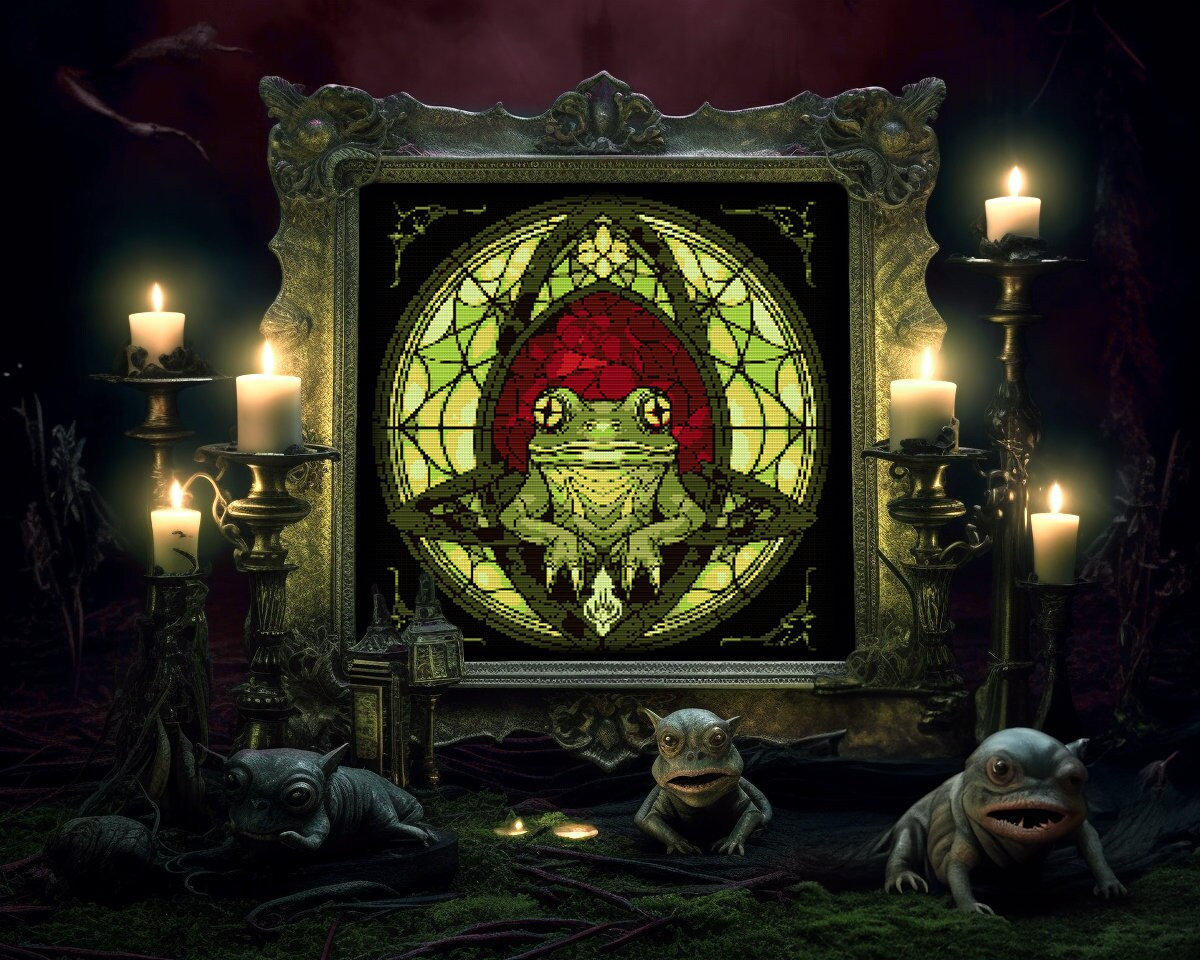 Pottermore Slytherin Wallpaper