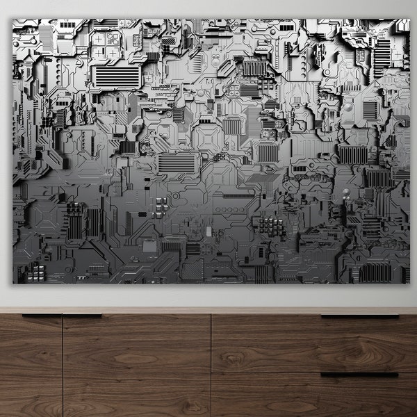 Computer Hardware - Etsy