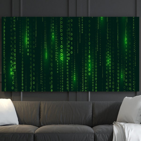 Computer Science - Etsy