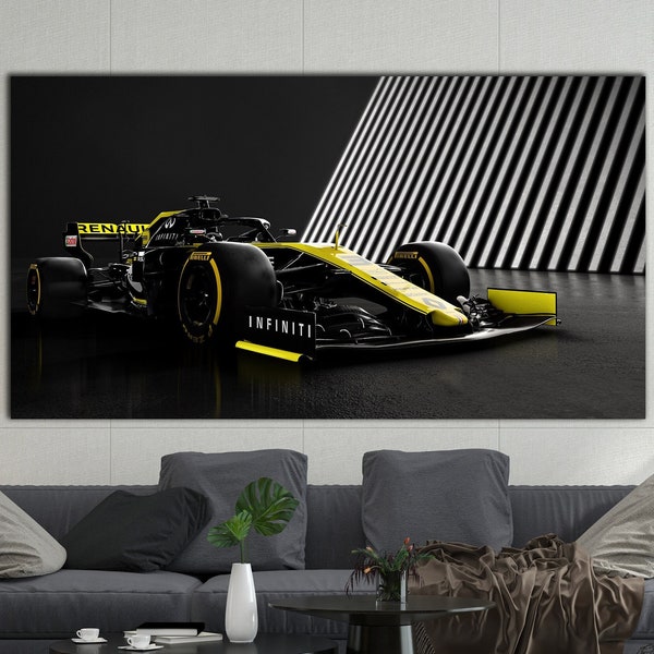 Man Cave Art Print - Etsy