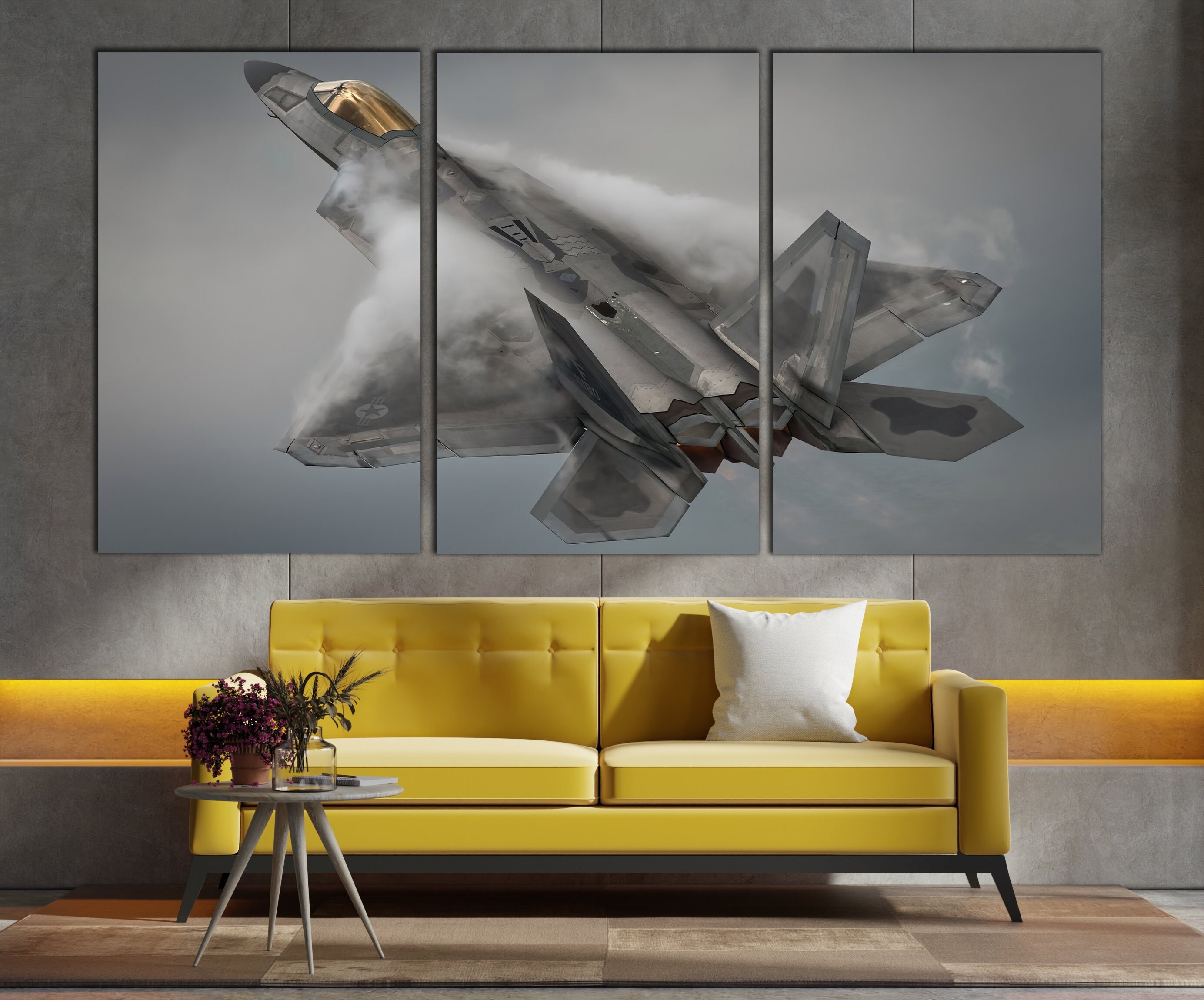 F 22 Raptor for sale | Only 4 left at -60%