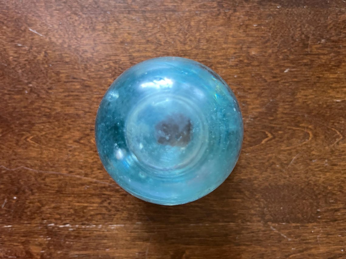 Vintage GTP Tel Co GLASS Insulator CD 145 Beehive Style Telephone Light ...