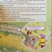 The MAGIC SCHOOL BUS Gets Planted A Book About Photosynthesis ...