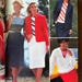 1985 Sears Spring & Summer Catalogue Canada - Etsy Canada