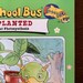 The MAGIC SCHOOL BUS Gets Planted A Book About Photosynthesis ...