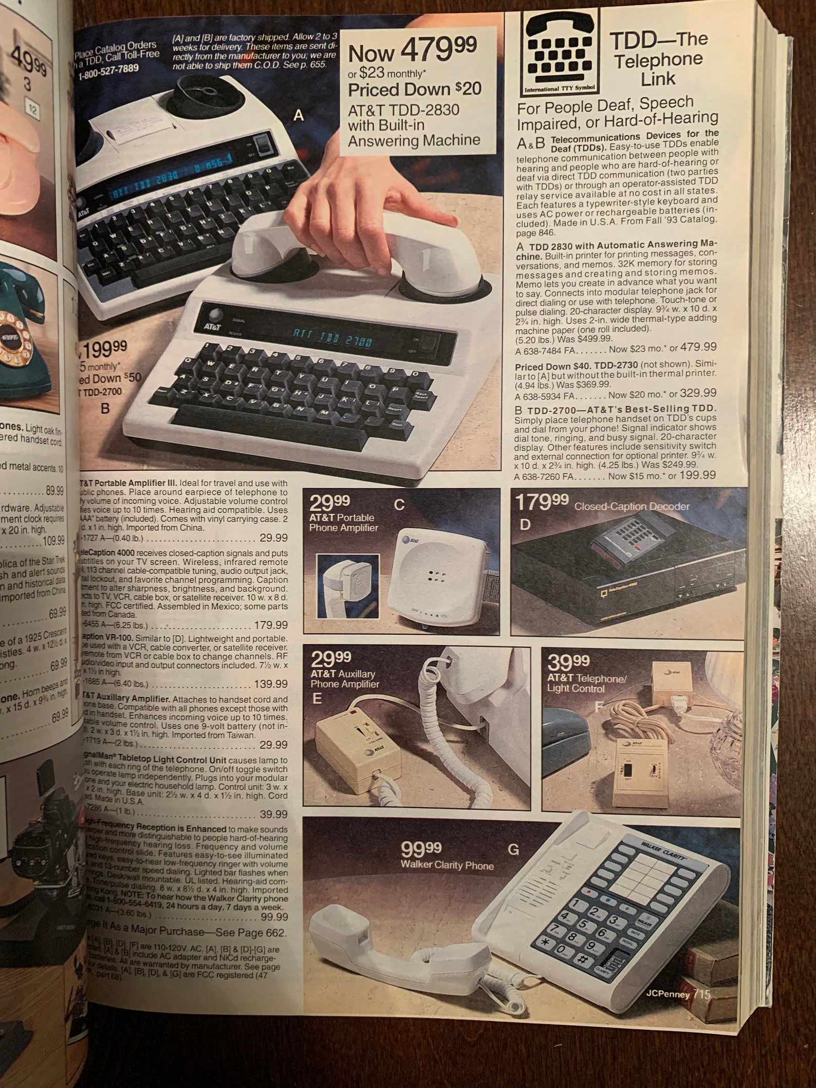1994 Jcpenney Spring & Summer Catalog - Etsy