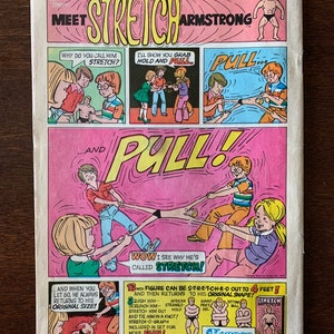 GHOST MANOR #32 Charlton Comics 1976 - Etsy