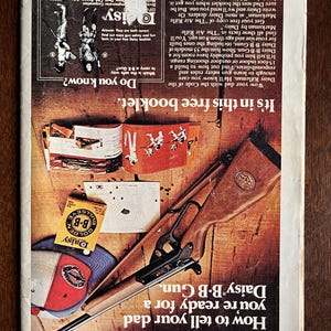 Beep Beep the ROAD RUNNER #44 Gold Key Comics 1974 Low Grade GD 2.0 - Etsy