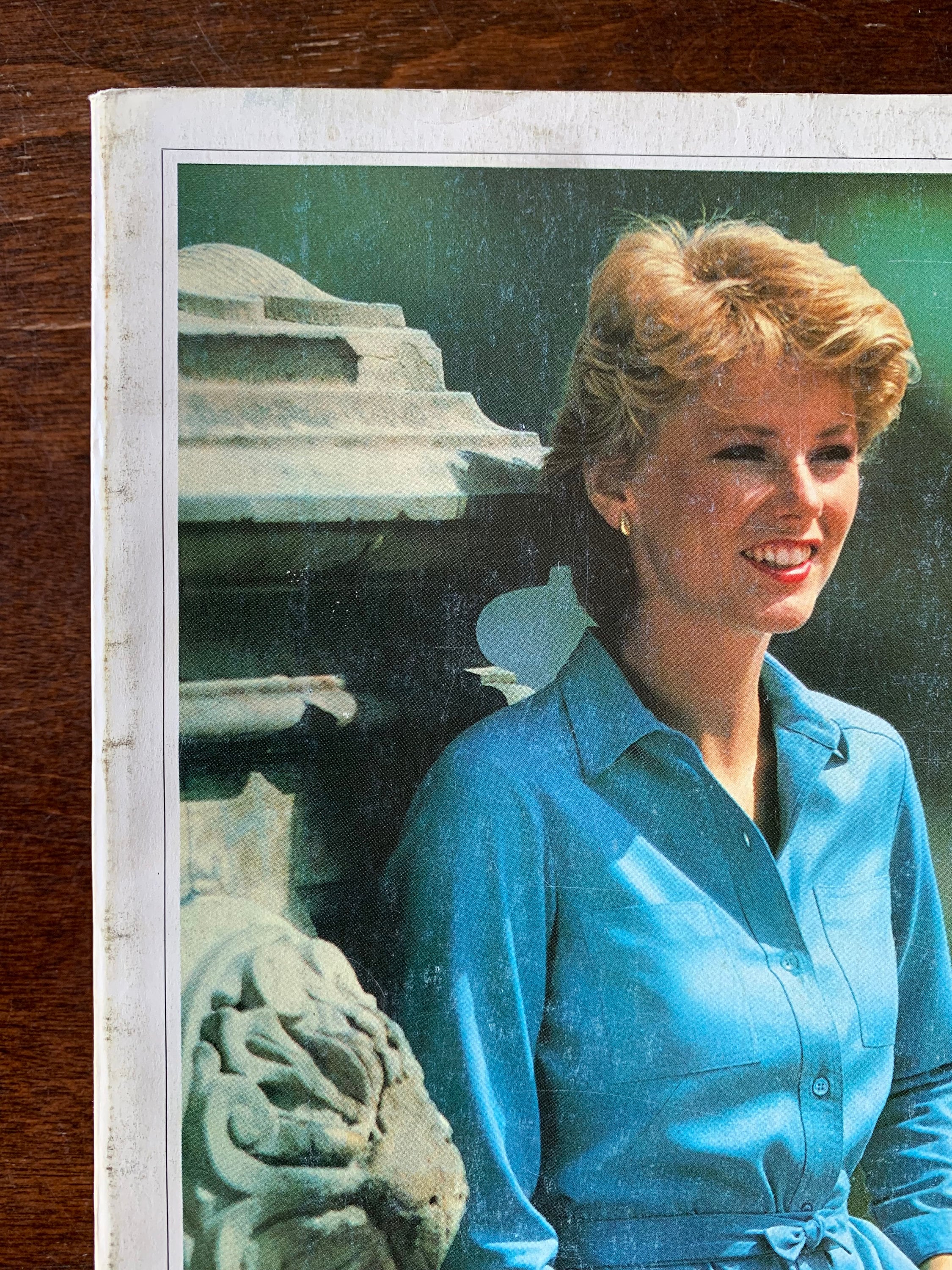 1983 Simpsons Sears Spring & Summer Catalogue Canada - Etsy