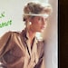 1985 Sears Spring & Summer Catalogue Canada - Etsy Canada