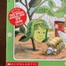 The MAGIC SCHOOL BUS Gets Planted A Book About Photosynthesis ...