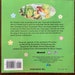 The MAGIC SCHOOL BUS Gets Planted A Book About Photosynthesis ...