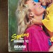 1992 SEARS Spring & Summer Catalogue Canada - Etsy