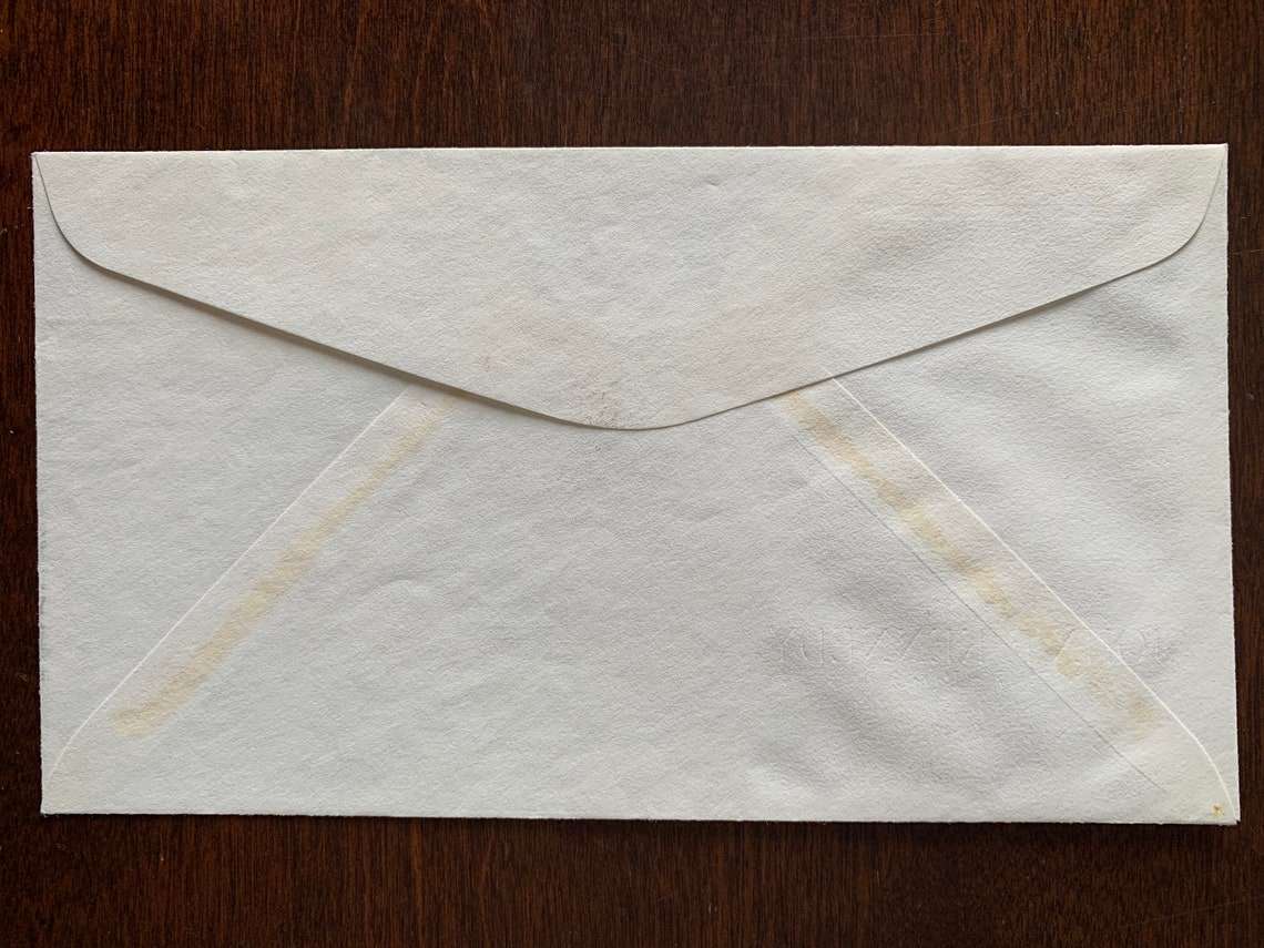 US First Day Cover #1246 JOHN F KENNEDY in Memoriam - Artcraft Cachet ...