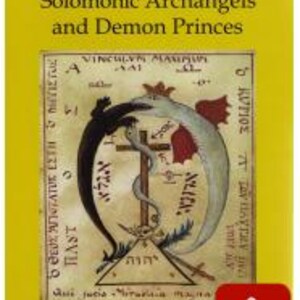 Best Magic Book Collection of All Time 200 Ebook - Etsy