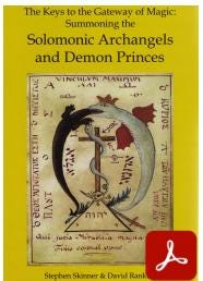 Best Magic Book Collection of All Time (200+ Ebook) - Etsy