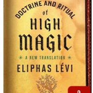 Best Magic Book Collection of All Time (200+ Ebook) - Etsy